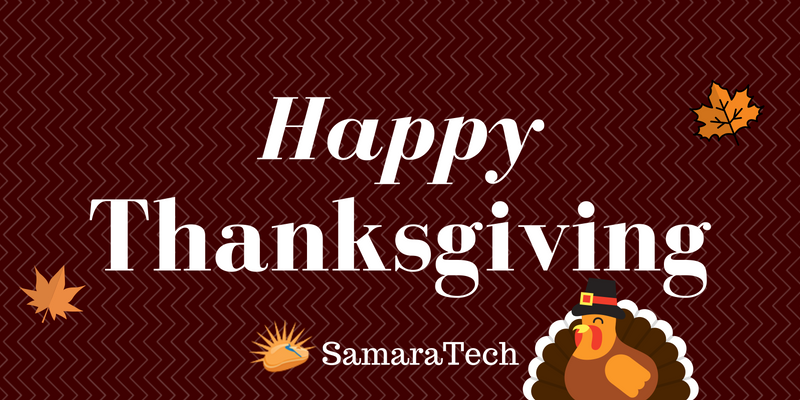 Samaratech LLC (@Samaratech_LLC) | Twitter