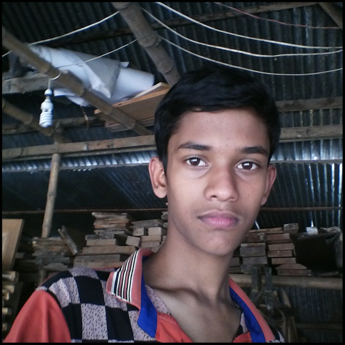 MD BADOL MIA (@MDBADOLMIA6) | Twitter