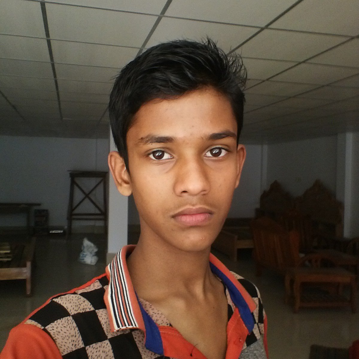 MD BADOL MIA (@MDBADOLMIA6) | Twitter