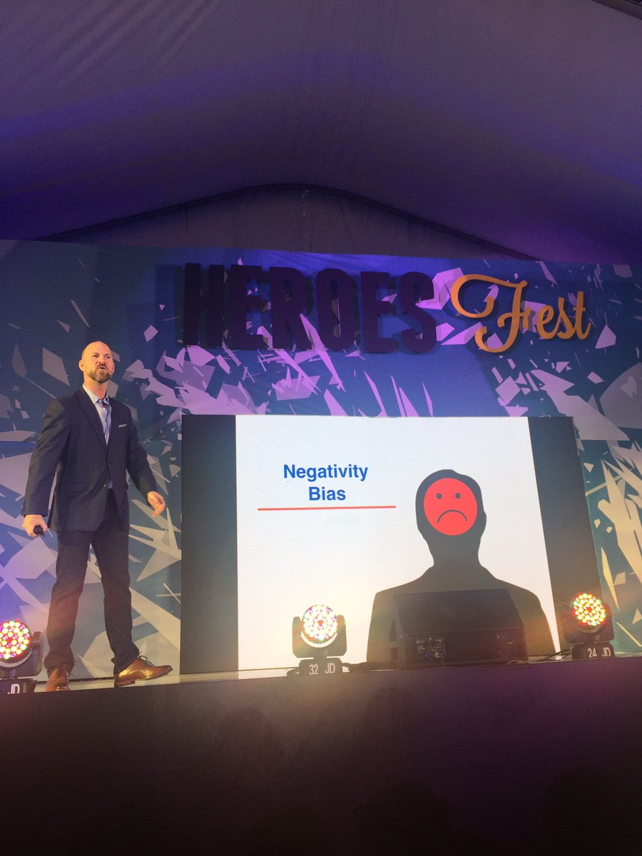 Juan C Coronel (@juancoronel_) | Twitter