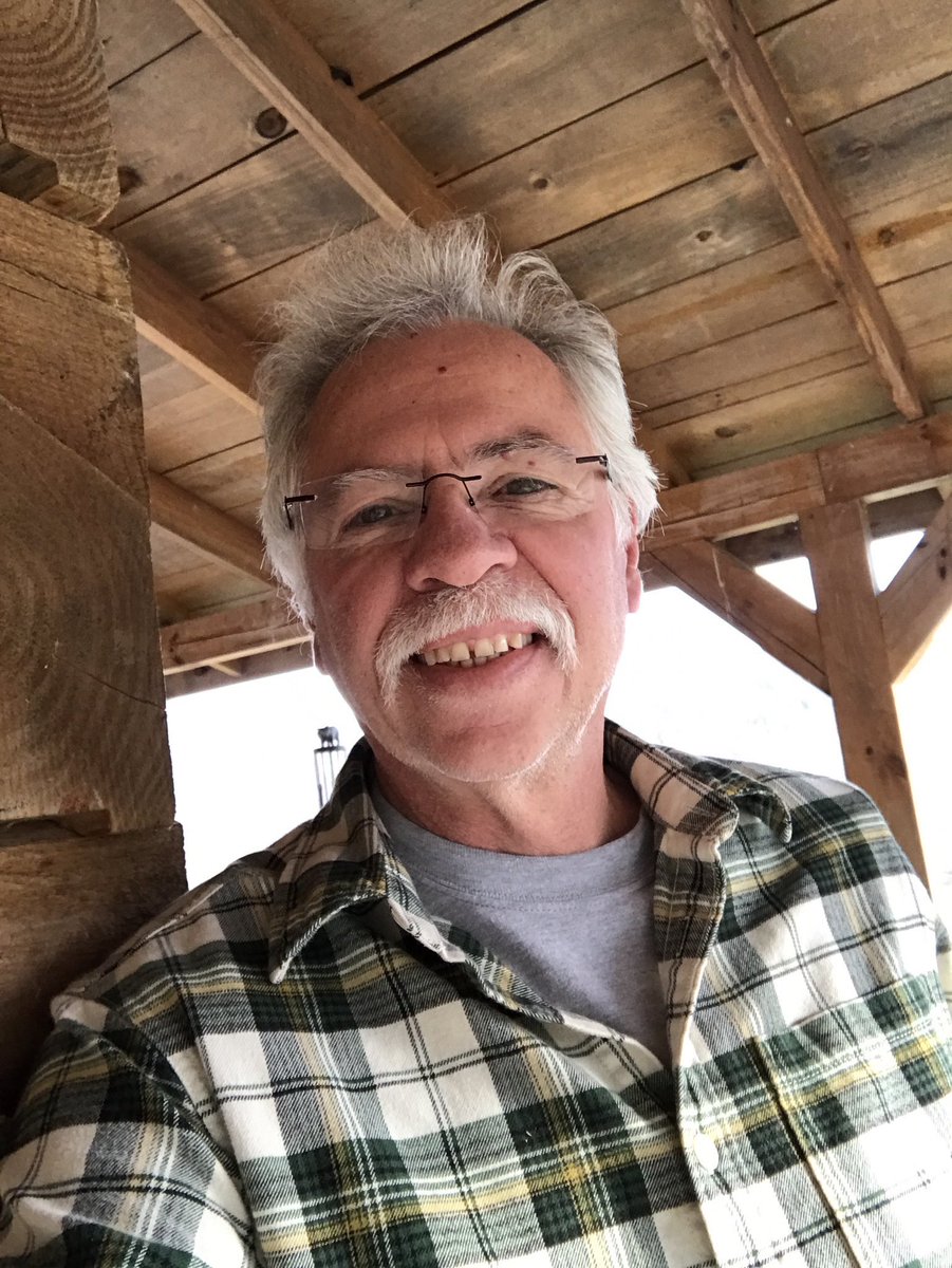 1000+ images about EVERY THING OAK RIDGE BOYS on Pinterest