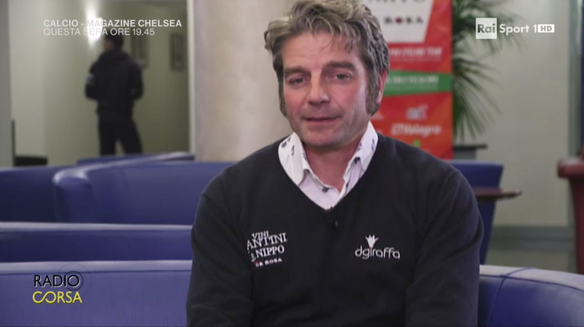 Mario Manzoni - Alchetron, The Free Social Encyclopedia