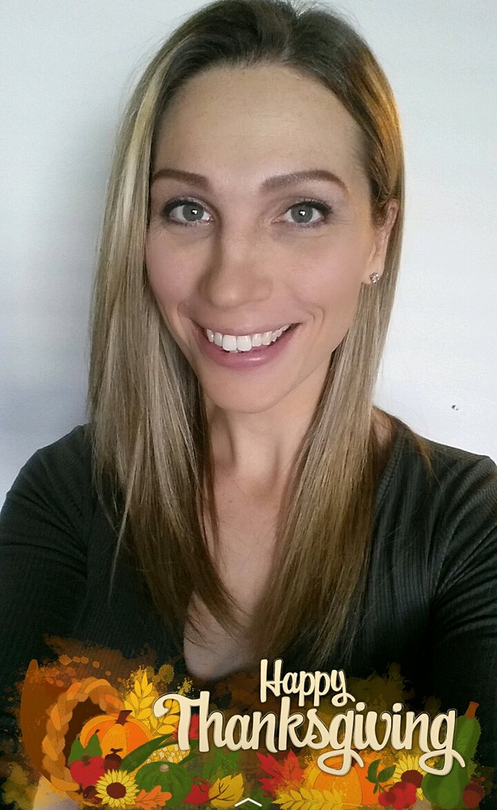 Flickriver Photos From Kayla Autumn Ward