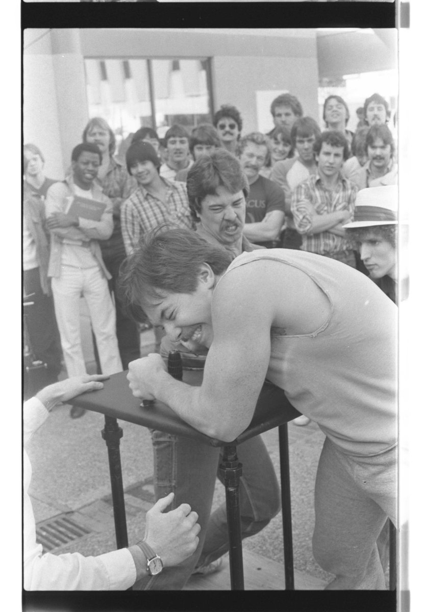 BCITSA (@bcitsa) | Twitter