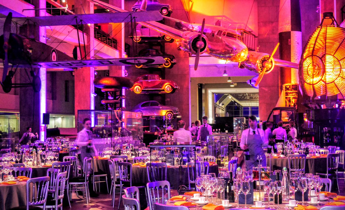 Mvision Events (@MvisionEvents) | Twitter