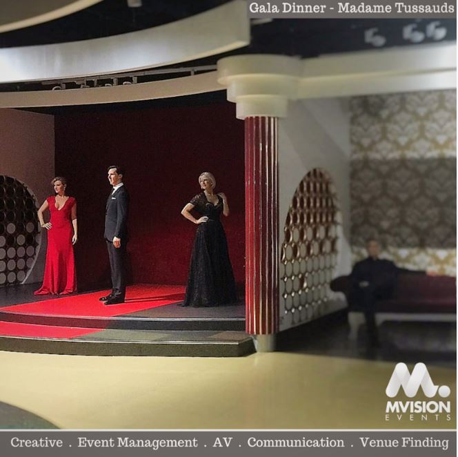 Mvision Events (@MvisionEvents) | Twitter
