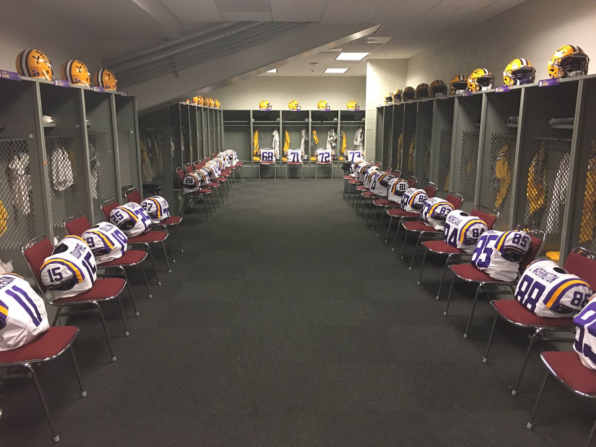 125 best Kyle Field images on Pholder | Aggies, CFB and TAMU