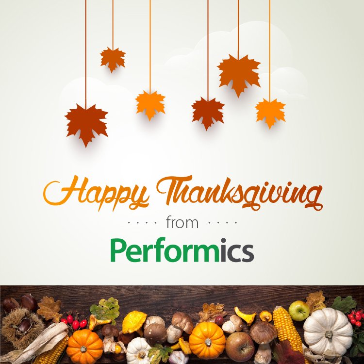 Performics: The Performance Marketing Agency | Performics