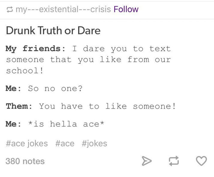 Funny Drunk Tumblr Quotes