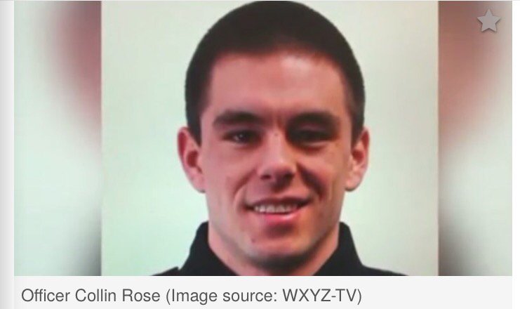 Rick Hartz's Instagram, Twitter & Facebook on IDCrawl