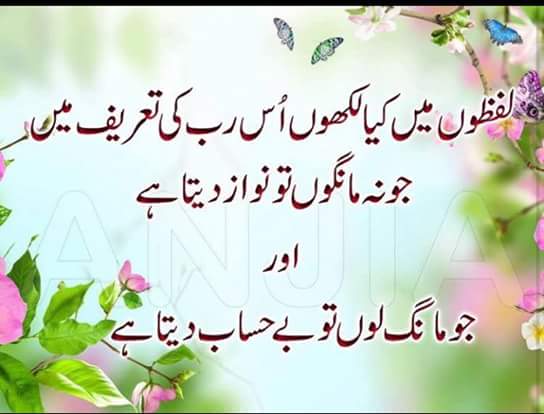 BinDas Pakistani (@pakistanmera108) | Twitter