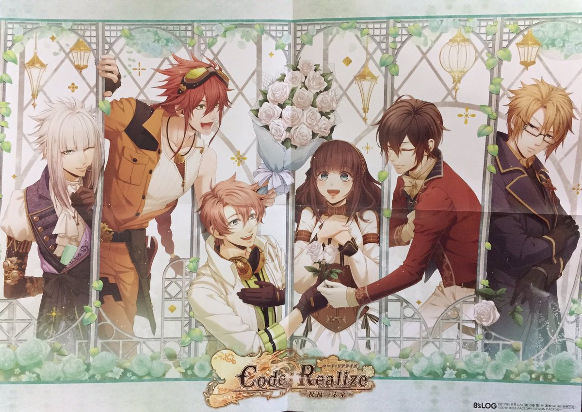 Top 10 code realize ideas and inspiration