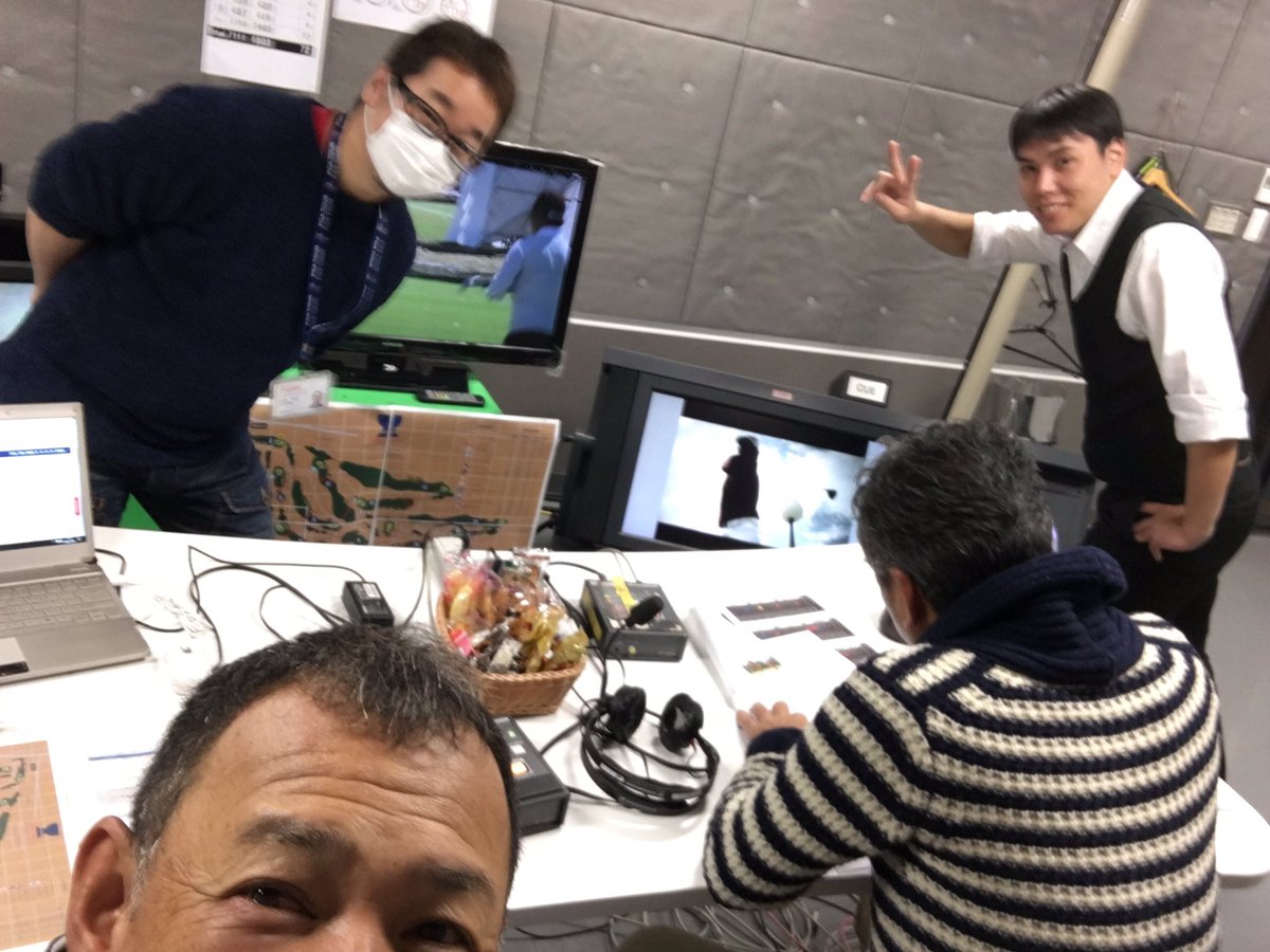 YOSHI (@1970_yoshi) | Twitter