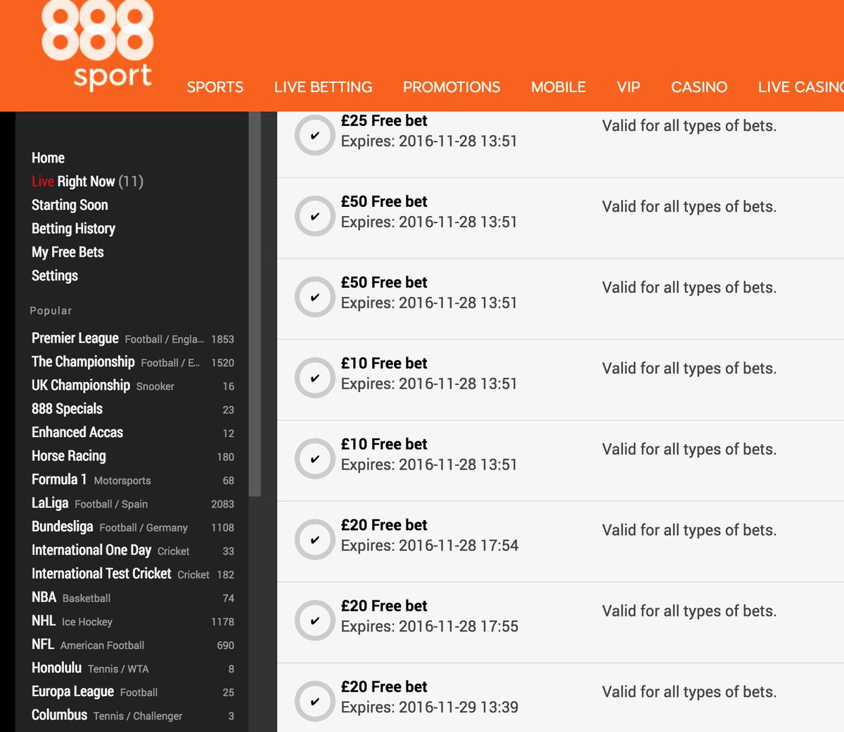 SmartShark (@ComperRoss) | Twitter