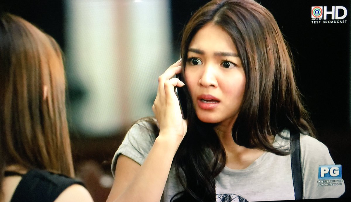 Annabelle Lim (@annabellelim7) | Twitter