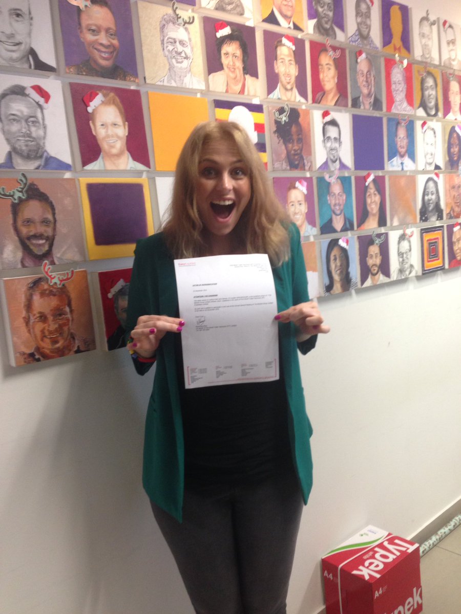 EasyEquities (@EasyEquities) | Twitter