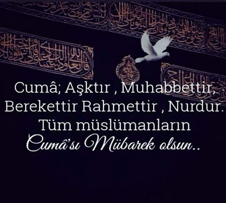 TC Canan Eker 💕 ️💕 (@Eker06Ankara) | Twitter