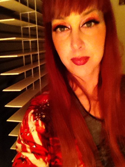 Tw Pornstars Letha Weapons Twitter 5 33 Am 25 Nov 2016