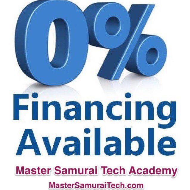 Master Samurai Tech (@FixitnowSamurai) | Twitter