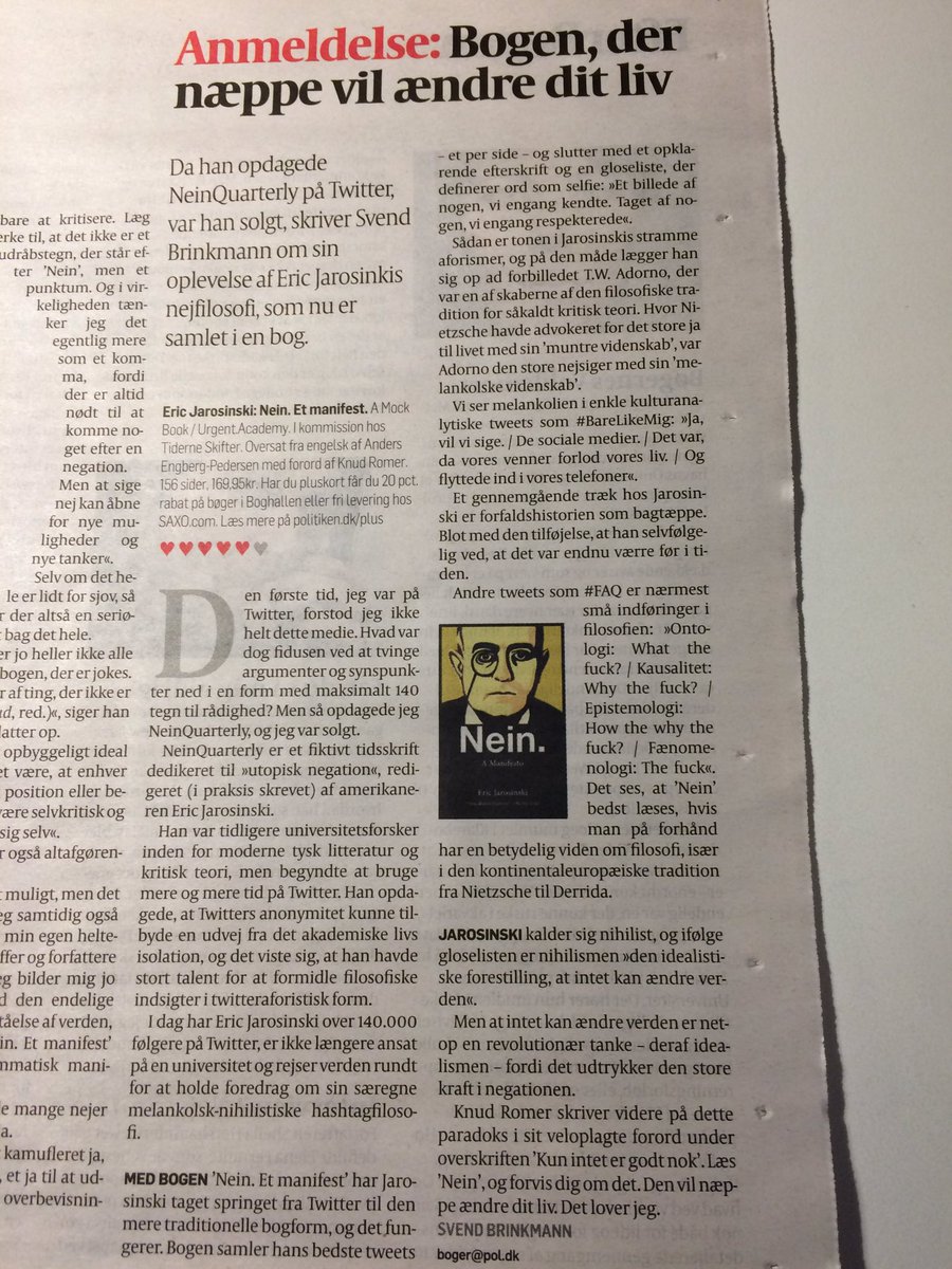 Stig Skov Mortensen (@Stig_Skov) | Twitter