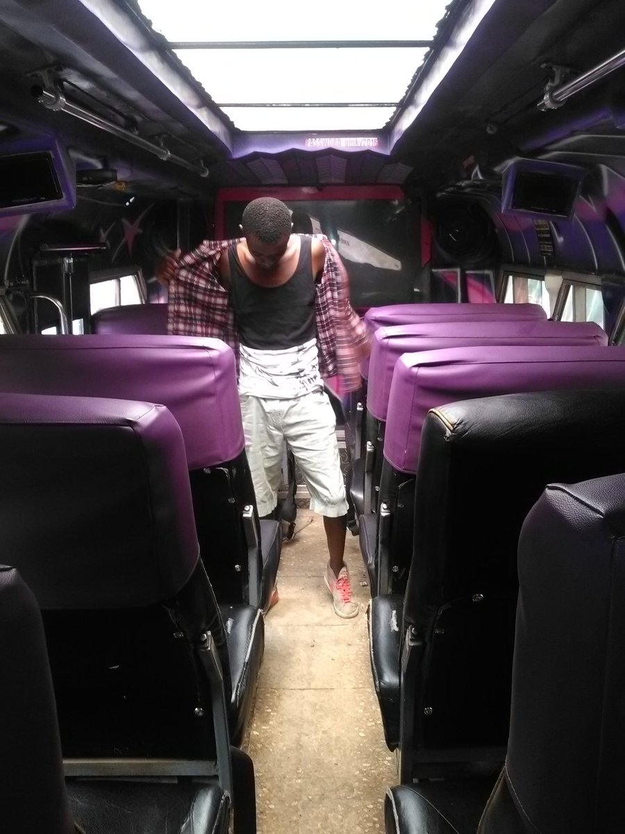 derrick macharia (@MashaDerrick) | Twitter