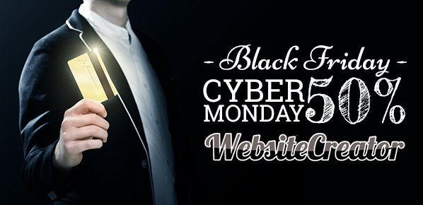 hosttech Schweiz - Webhosting, Domains, Rootserver