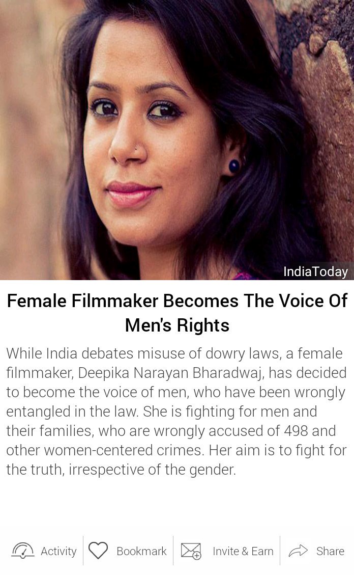 Ravi kumar jangir (@rkjangir2) | Twitter