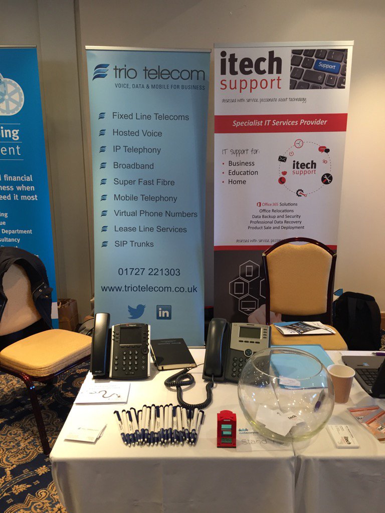 Itech Support Ltd (@ItechSupport_UK) | Twitter