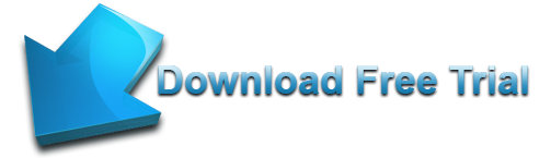 Legacy Shade Channel on Twitter: "Shade3D ver.16 Trial version is now available for download ...