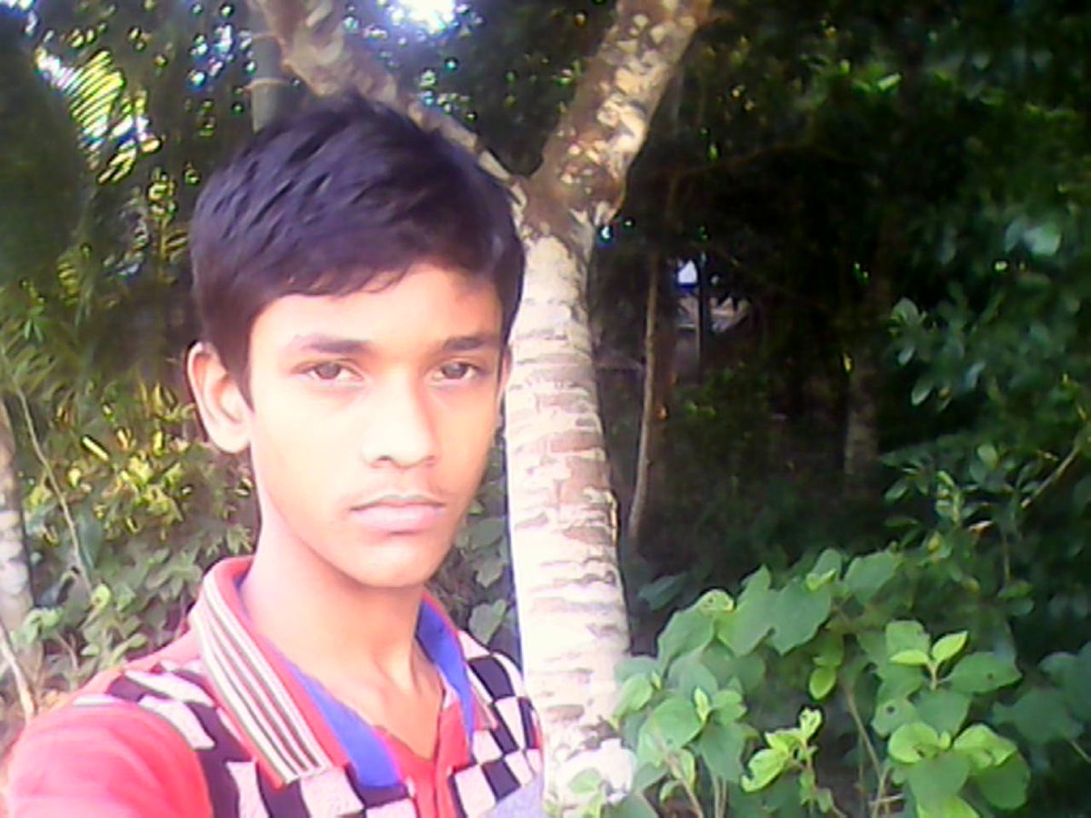 MD BADOL MIA (@MDBADOLMIA6) | Twitter