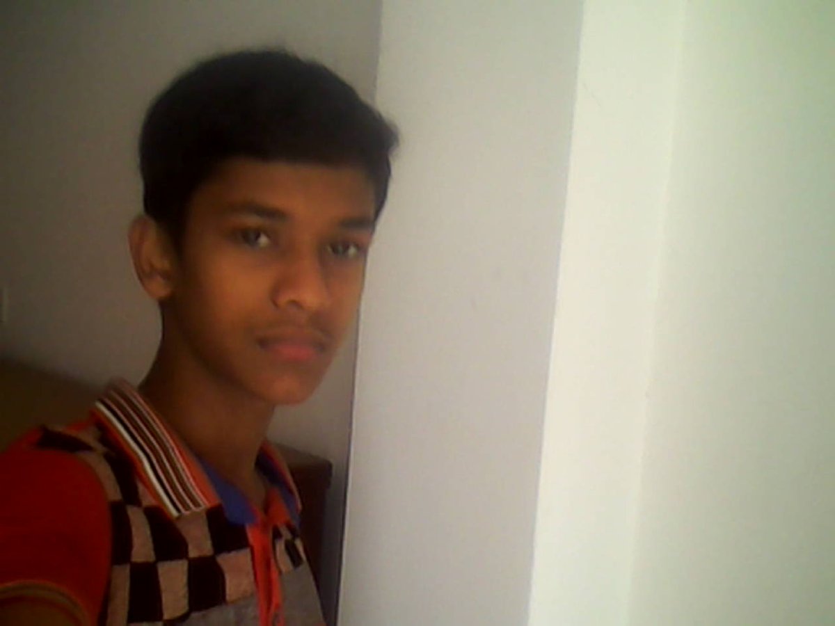 MD BADOL MIA (@MDBADOLMIA6) | Twitter