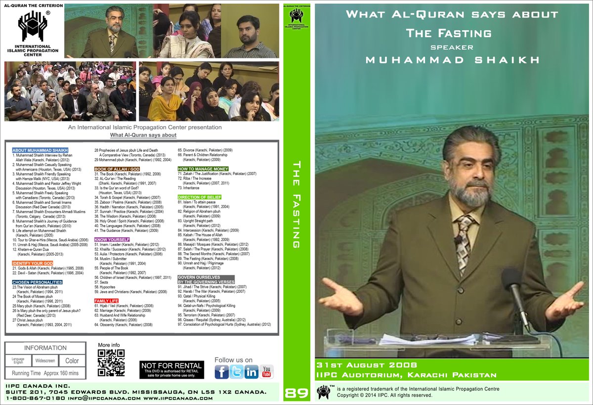 Zainab Arshad (@MrsZarshad) | Twitter