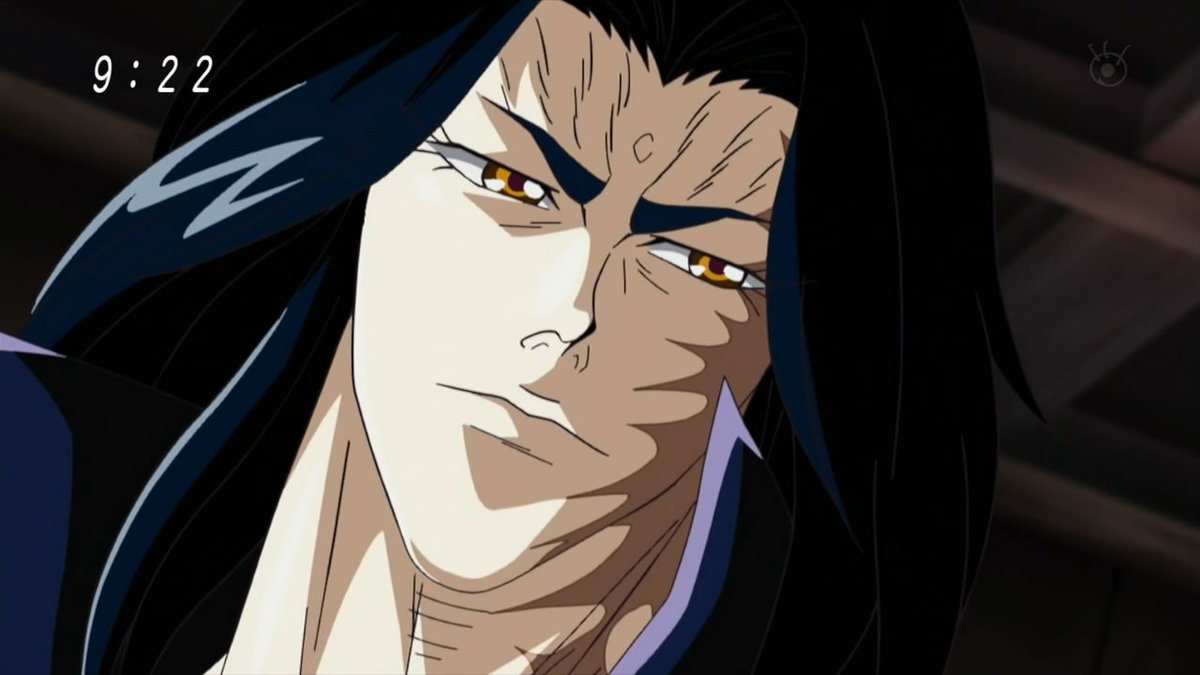 Toriko Starjun
