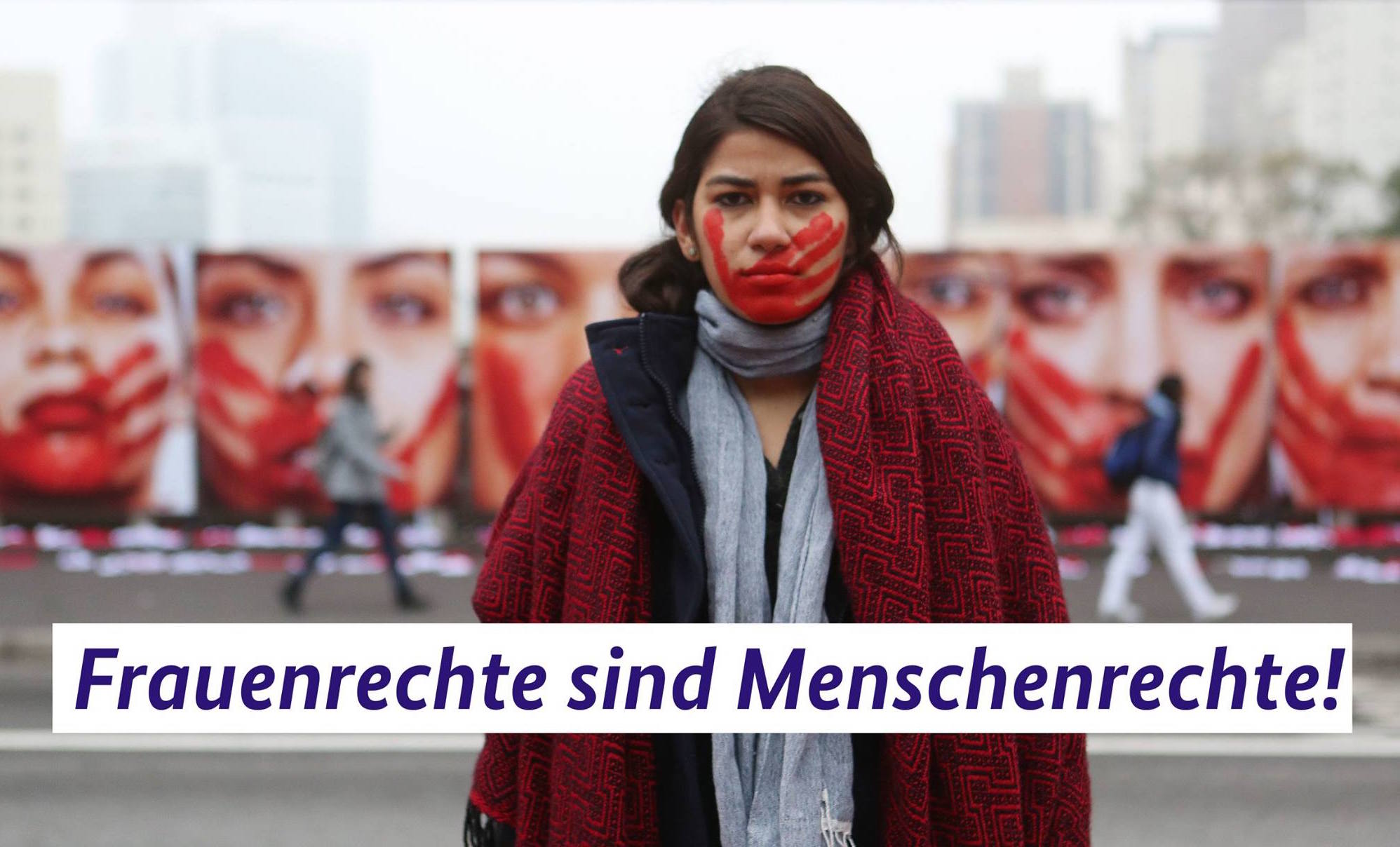 Menschenrechte | bpb Menschenrechte | bpb