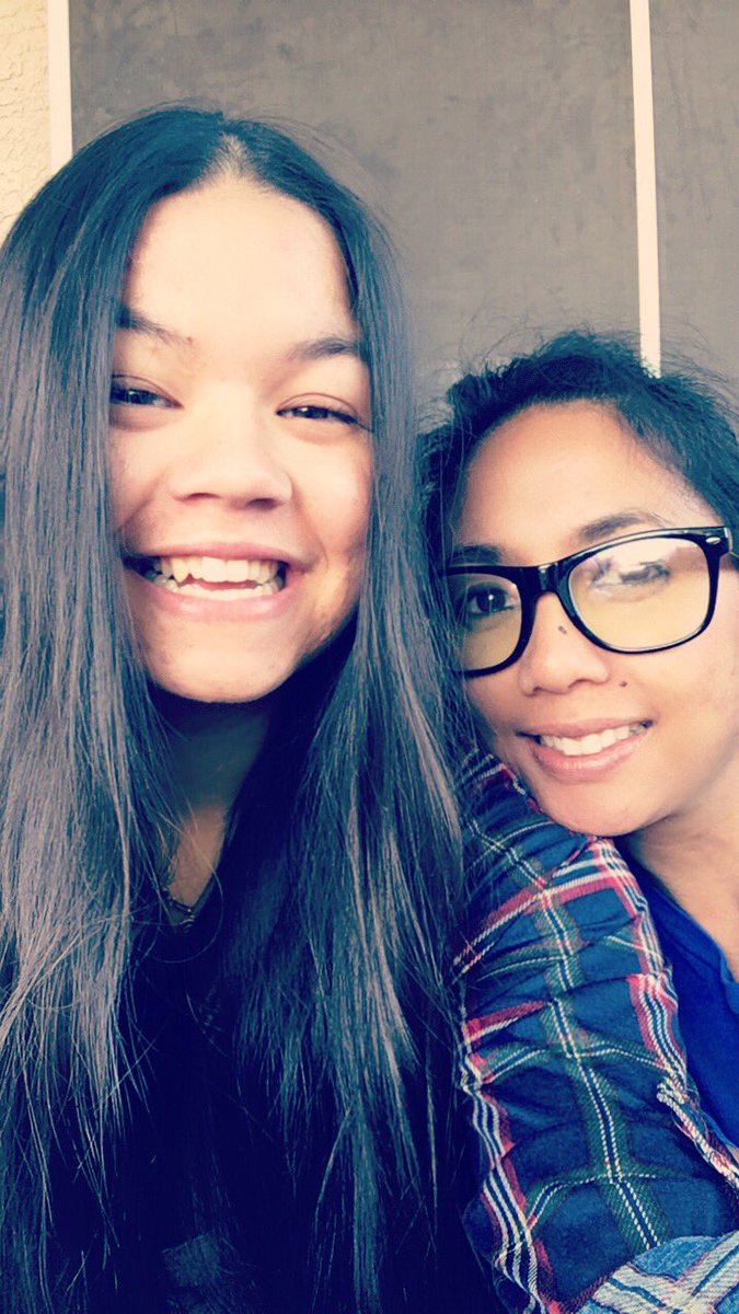 Michelle Mink's Instagram, Twitter & Facebook on IDCrawl