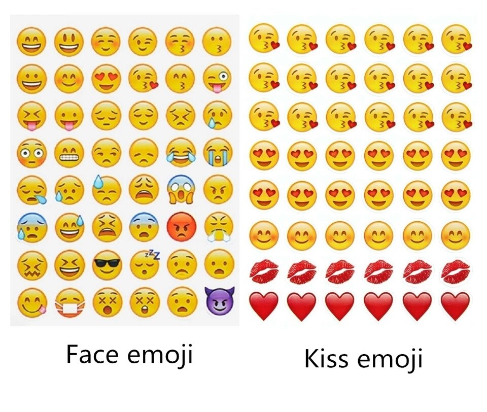 kiss-emoji-text-1000-times