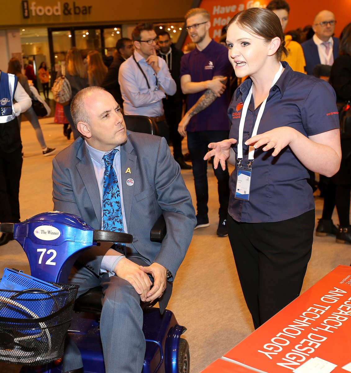 LJ Create (@LJCreate) | Twitter