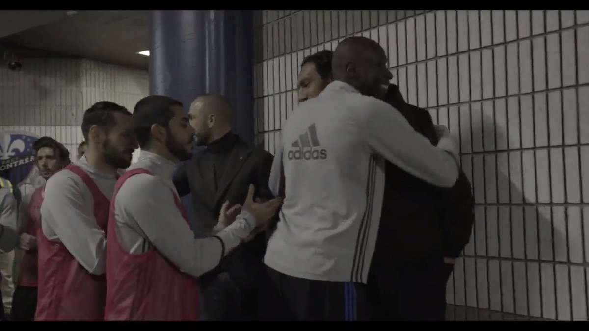 Carlo Sicoli (@webelievecanada) | Twitter