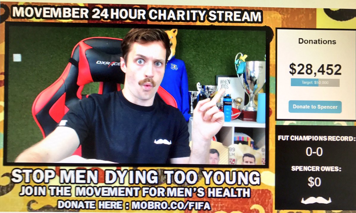 Max Goff (@MaxGoff13) | Twitter