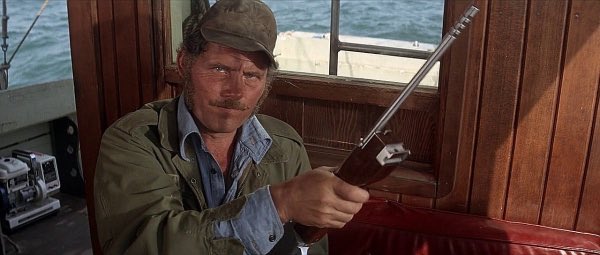 Jaws Quint Jacket | atelier-yuwa.ciao.jp