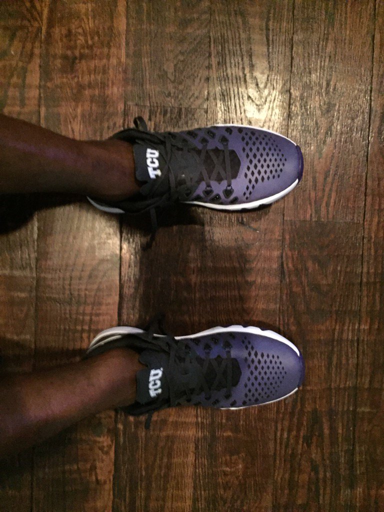 84 best Gofrogs images on Pholder | TCU Soccer, TCU Basketball and TCU ...