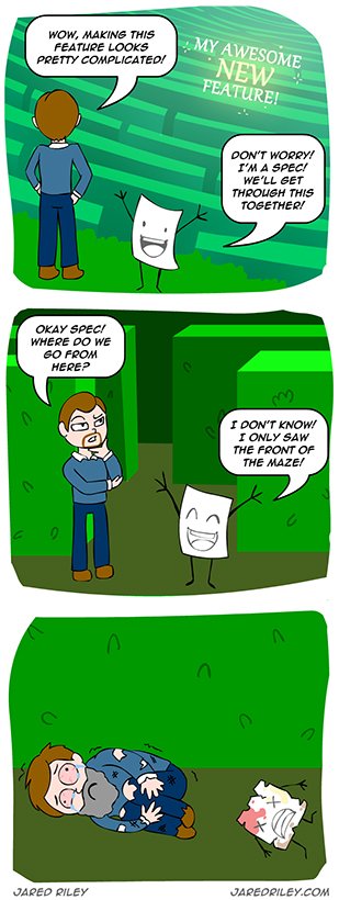 Hero Interactive LLC (@HeroInteractive) | Twitter