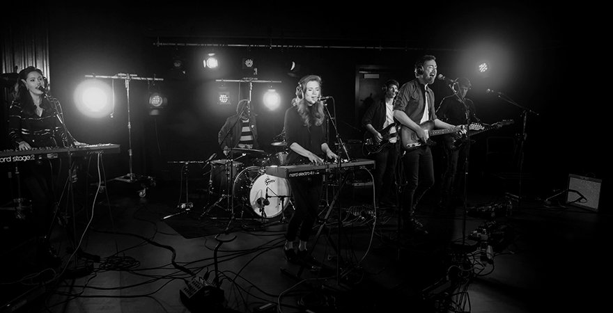 Fast Romantics (@FastRomantics) | Twitter