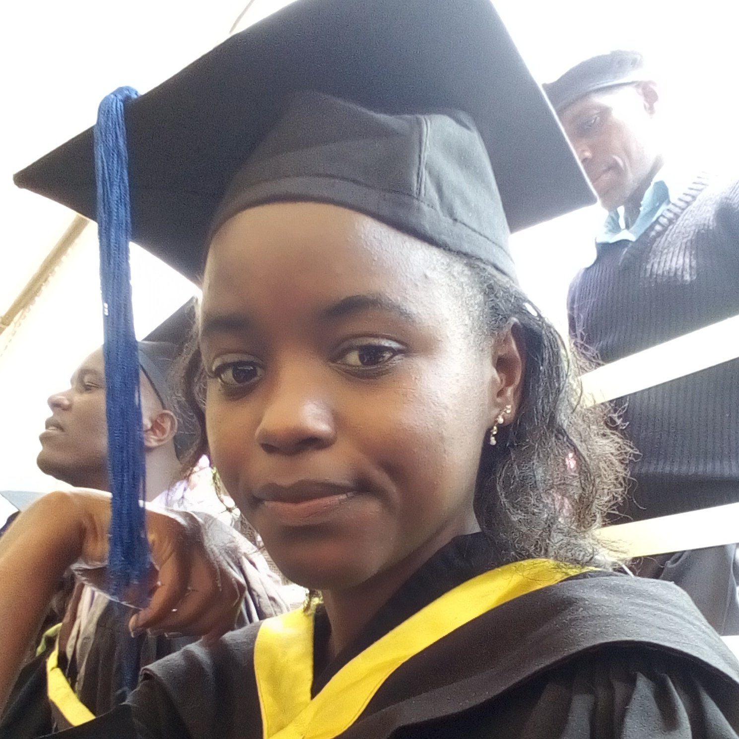 ms-kiyiekah-on-twitter-success-is-stumbling-from-failure-to-failure