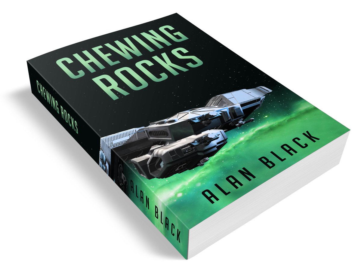 B R Fleming (@BFScreenwriter) | Twitter