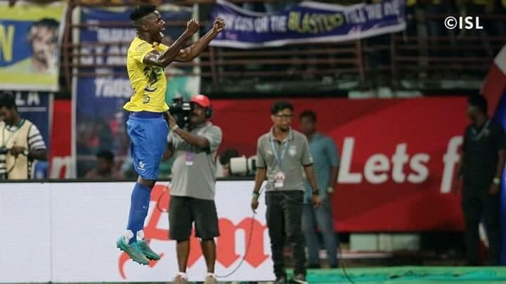 Jayesh Jayan (@jayesh_jayan) | Twitter