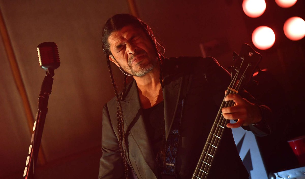 ? Good news, fans! ? Watch the band's first Maida Vale session by ...