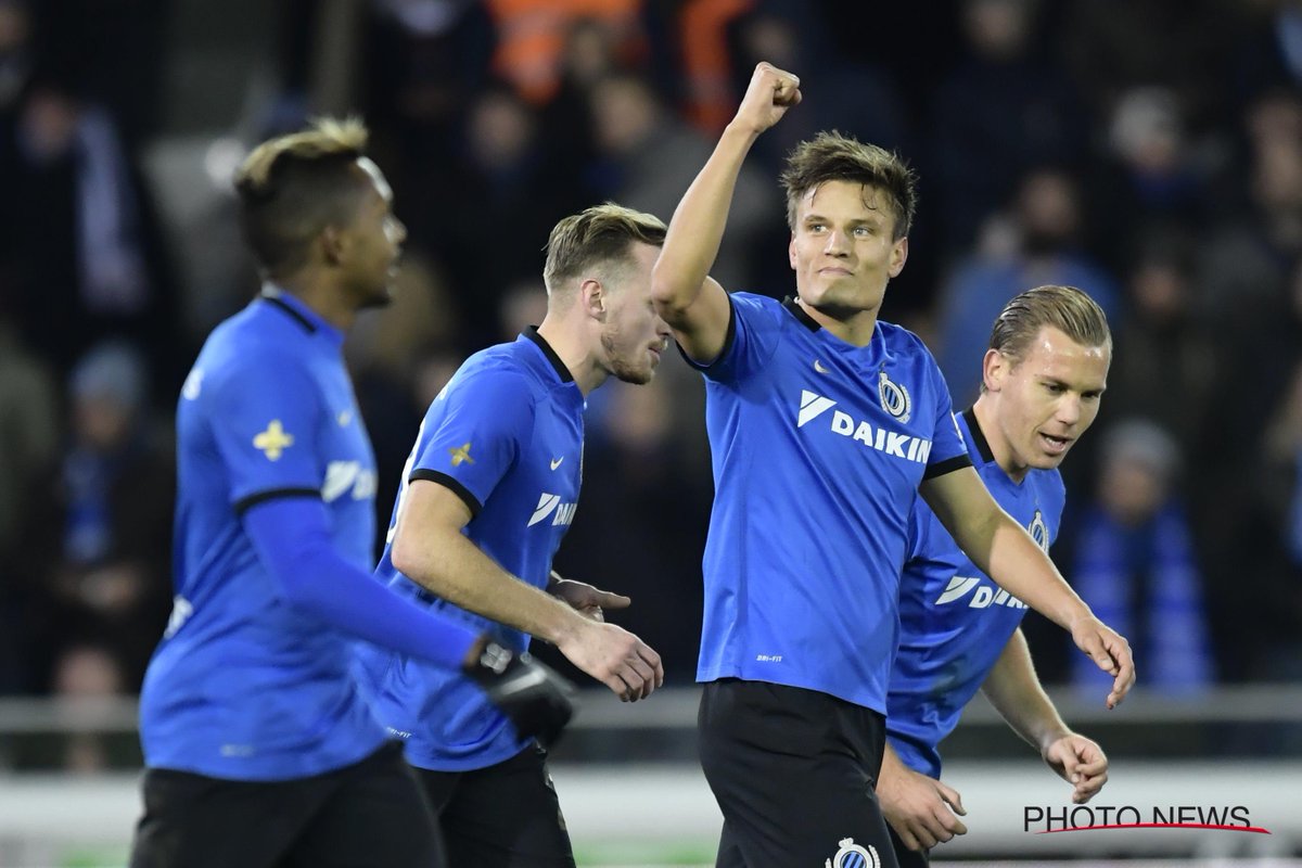 Kristof Moerman (@kristof_moerman) | Twitter