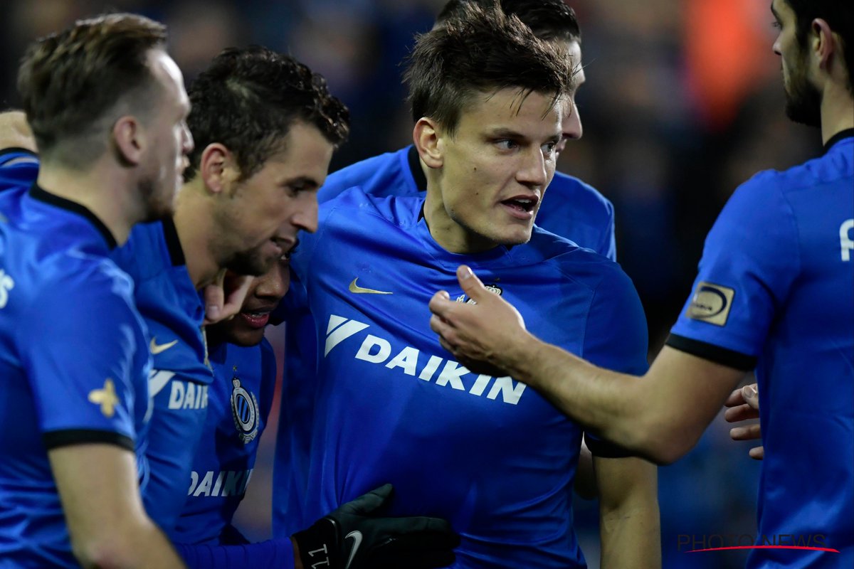 Kristof Moerman (@kristof_moerman) | Twitter