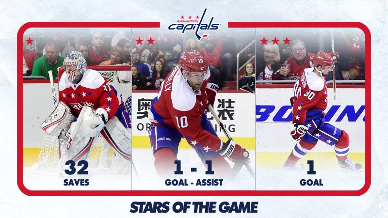 Washington Capitals (@Capitals) | Twitter Washington Capitals (@Capitals) | Twitter